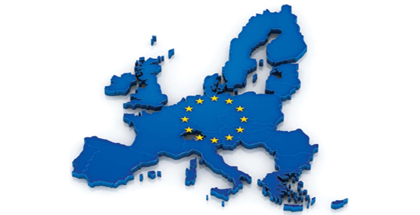 Legislation - Anglo Europe Ltd